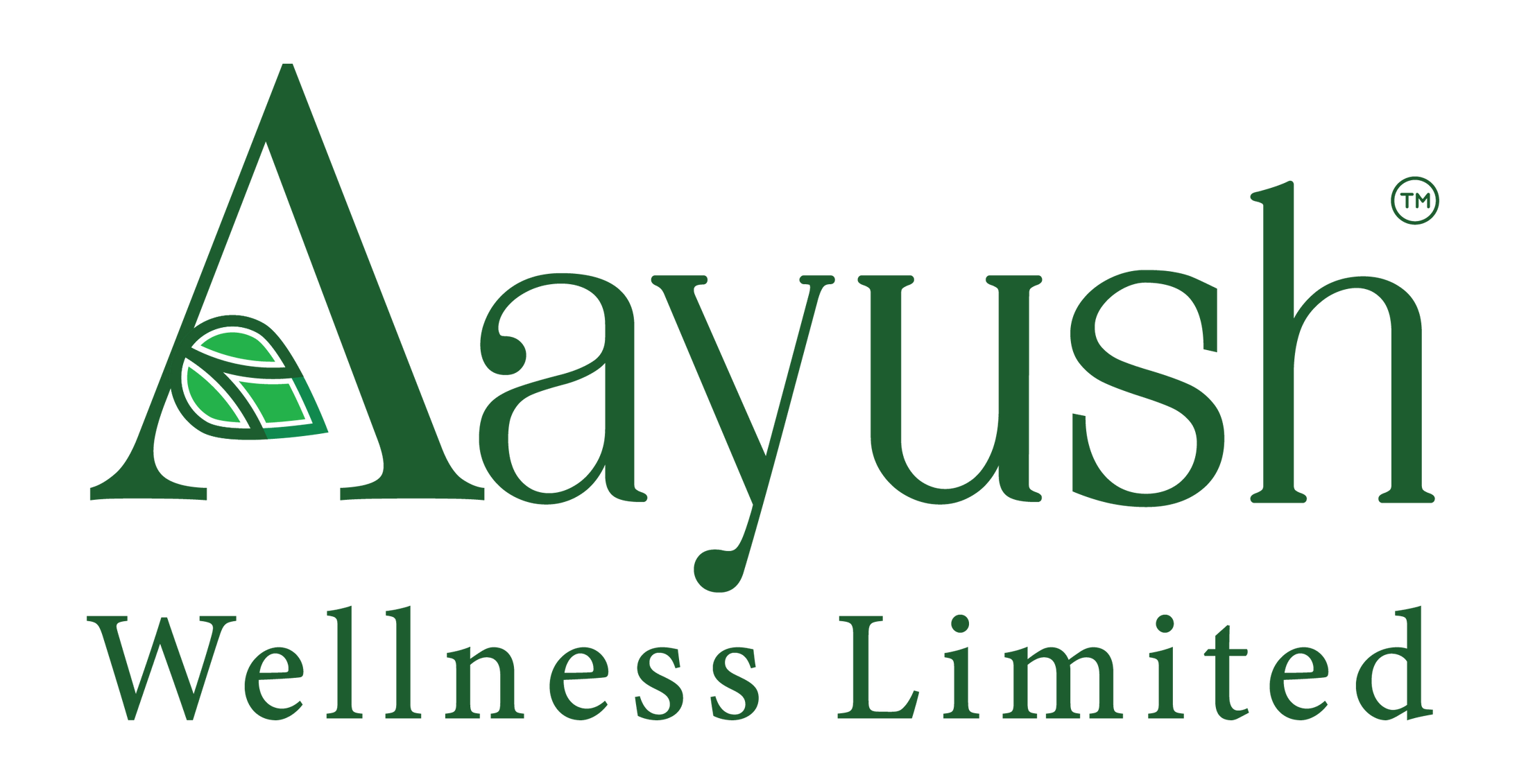 Is Pan Masala Harmful? Myths vs. Facts – Aayush Wellness Limited