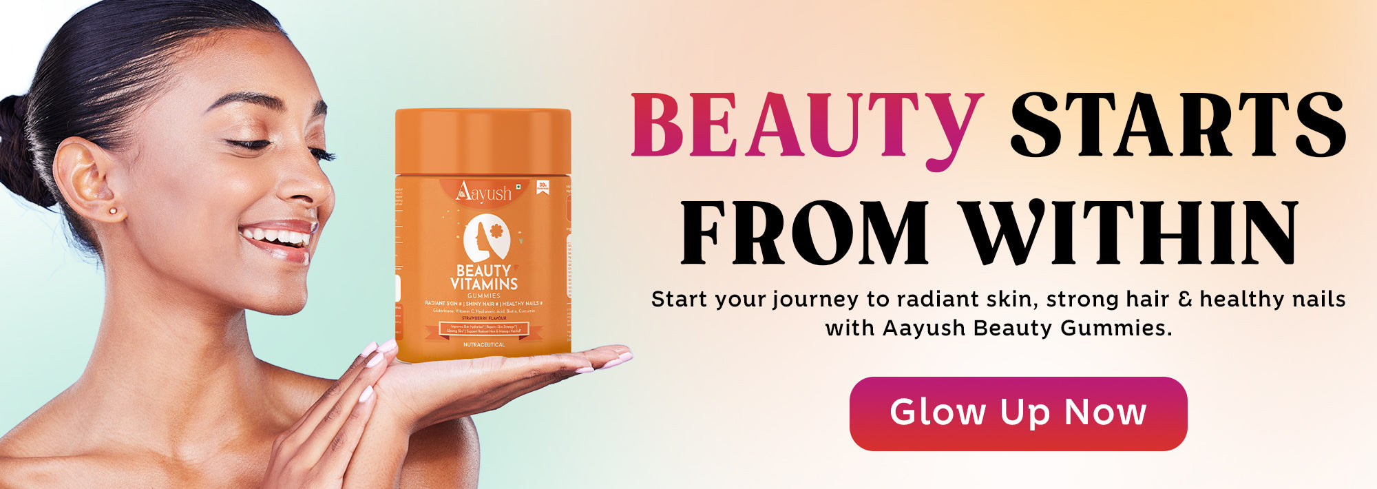India’s Leading Integrated Healthcare & Wellness Brand – Aayush Wellness