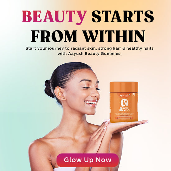 India’s Leading Integrated Healthcare & Wellness Brand – Aayush Wellness